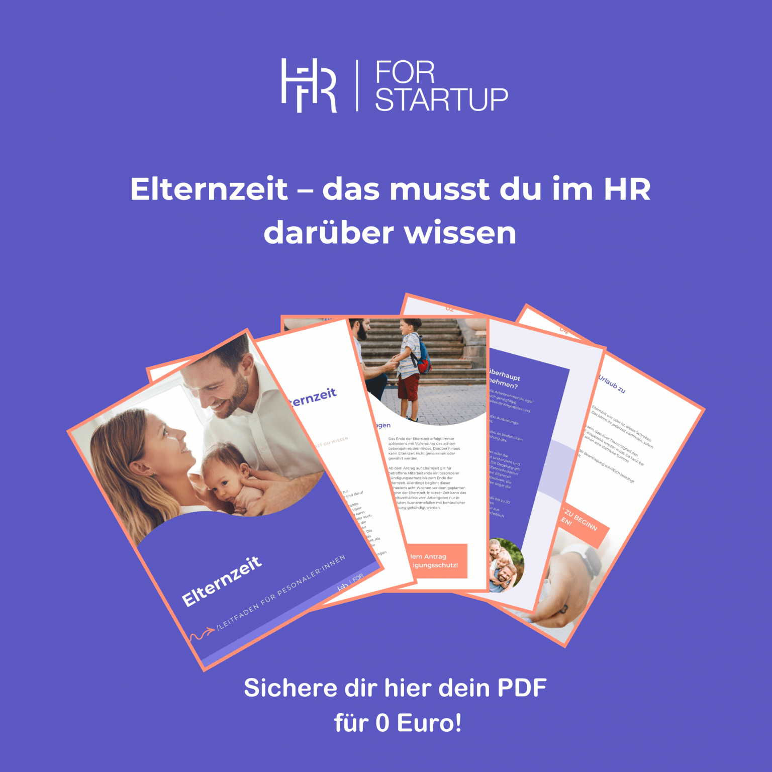 Elternzeit Arbeitsrechtsberatung Hamburg – GRKCZ